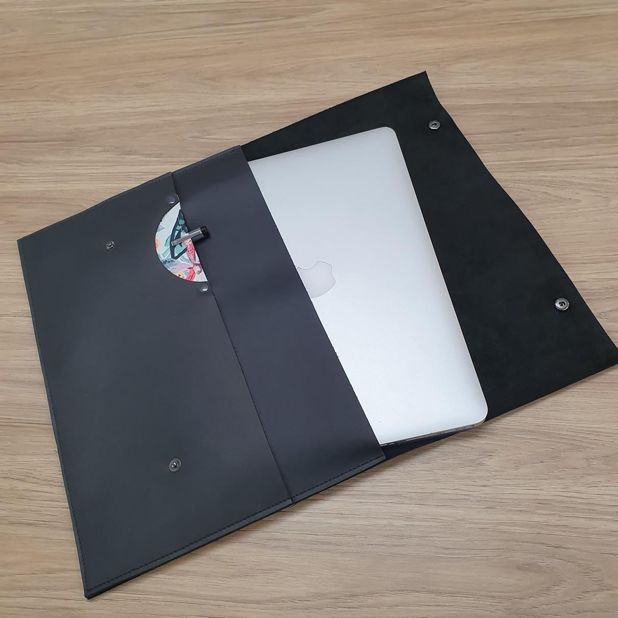 Tablet Slips and Laptop Cases (Custom Orders) - Laura Jane Marlborough