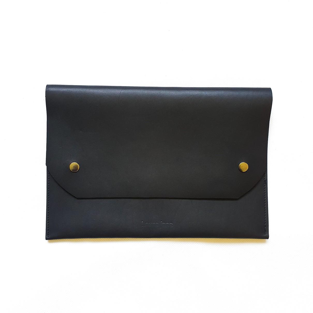 Tablet Slips and Laptop Cases (Custom Orders) - Laura Jane Marlborough