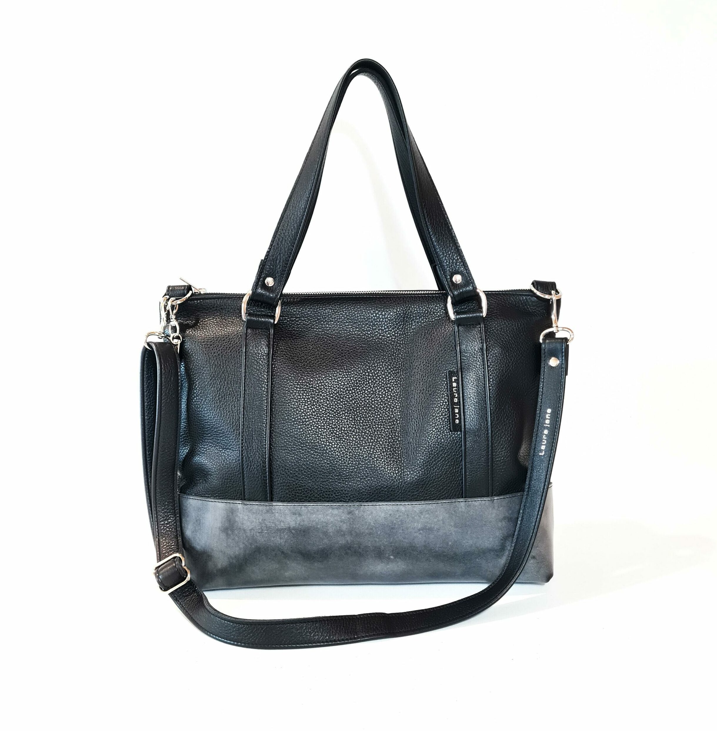 Shop Custom Bags - The Amy