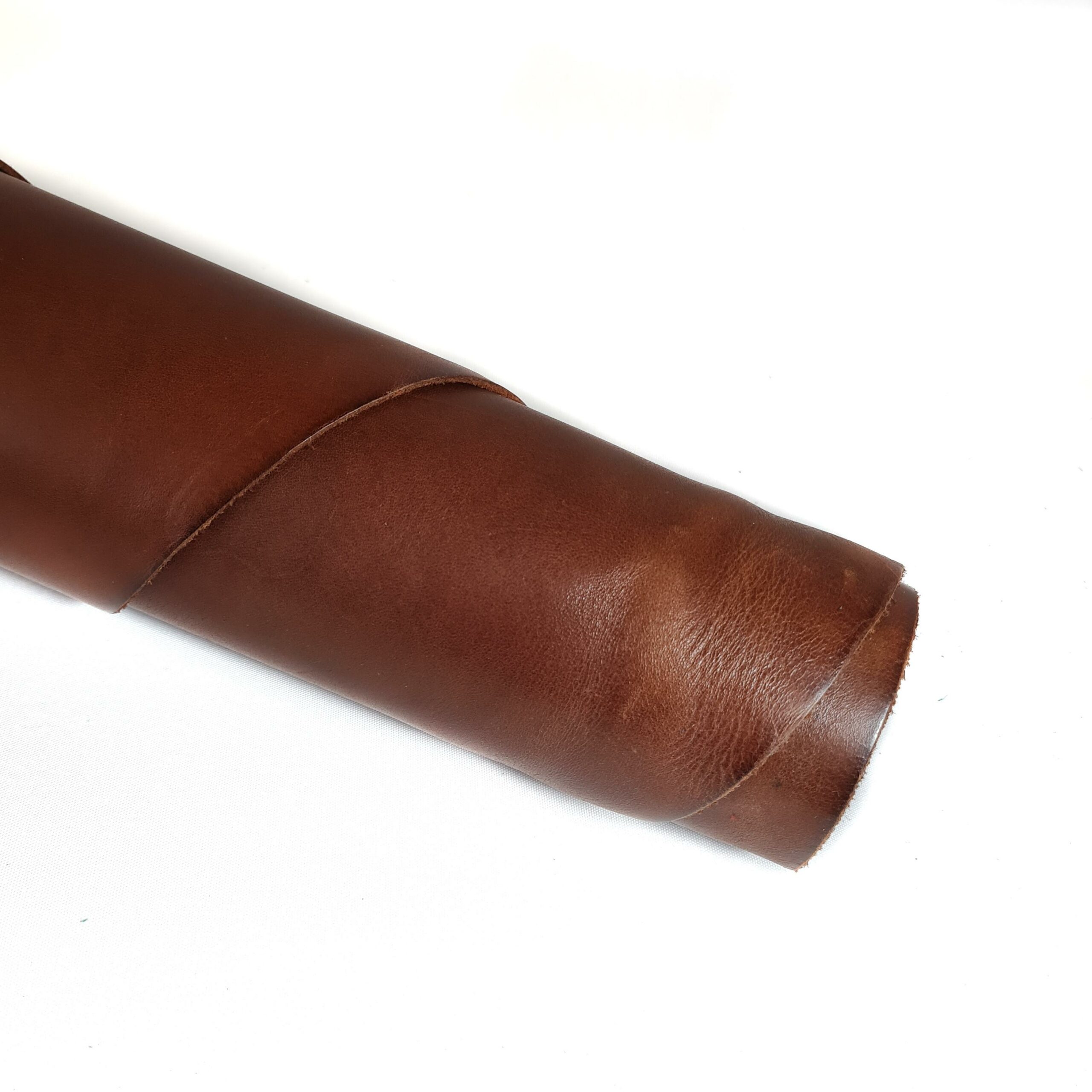 Classic Whiskey Tan - Laura Jane Marlborough